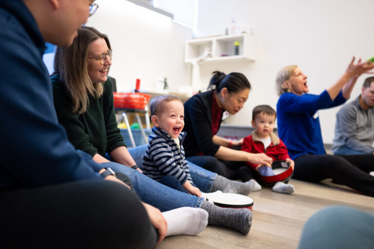 RCM Smart Start Program