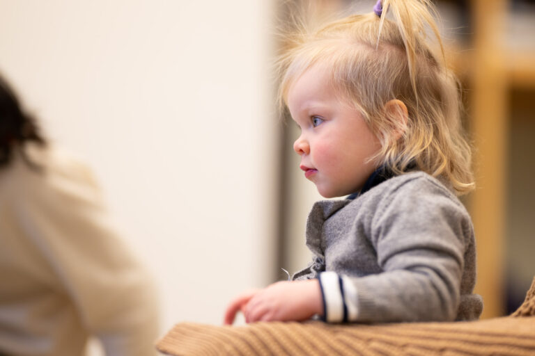 RCM Smart Start for Music Schools – RCM Smart Start Program