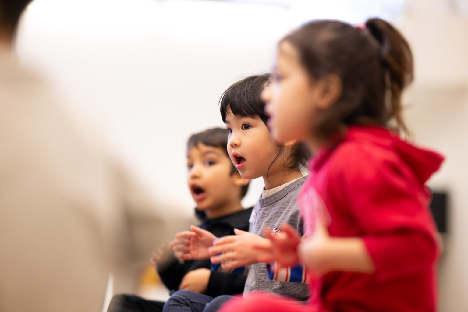 RCM Smart Start for Music Schools – RCM Smart Start Program
