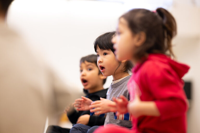 RCM Smart Start for Music Schools – RCM Smart Start Program
