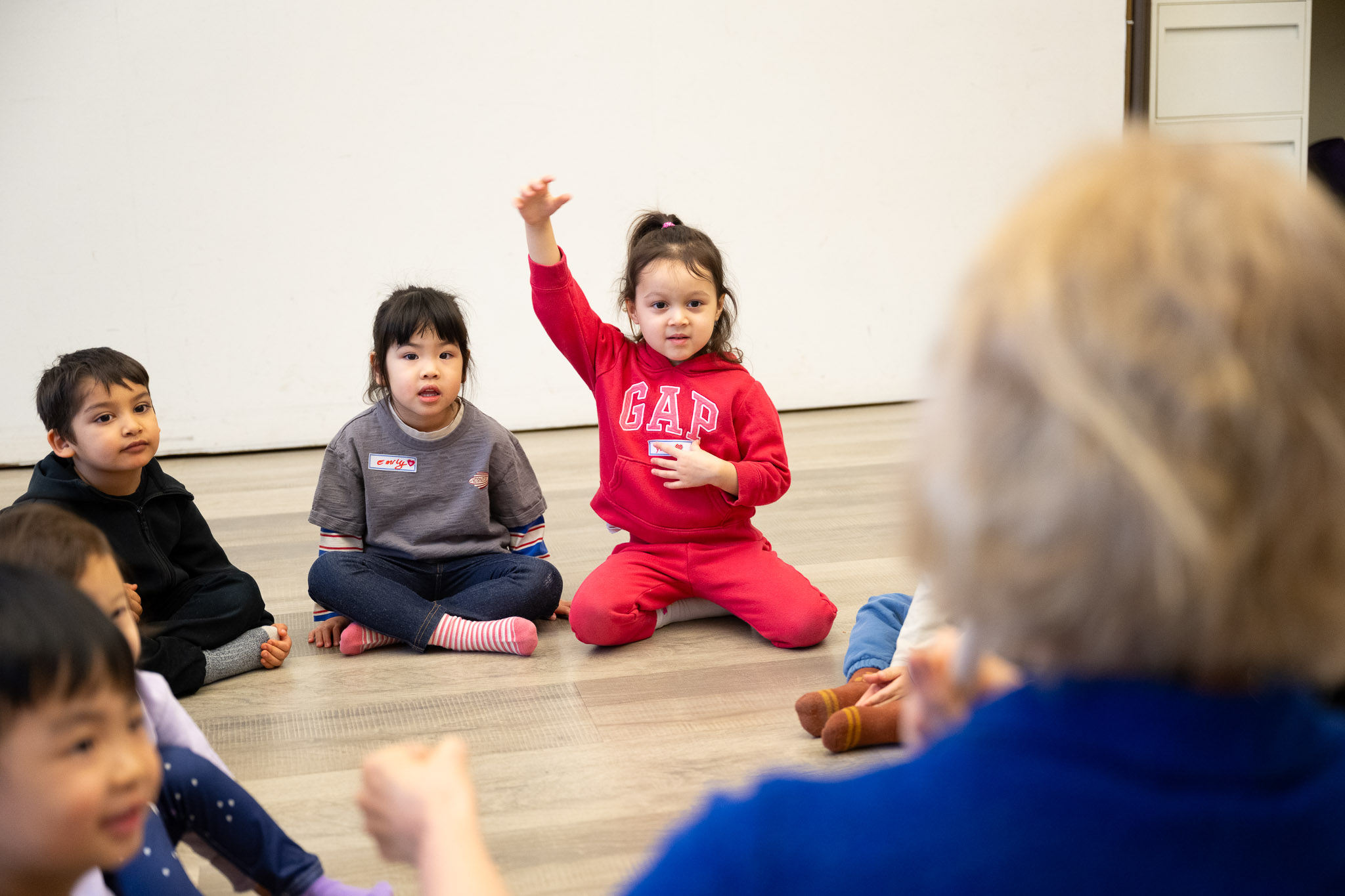 Discover RCM Smart Start – RCM Smart Start Program
