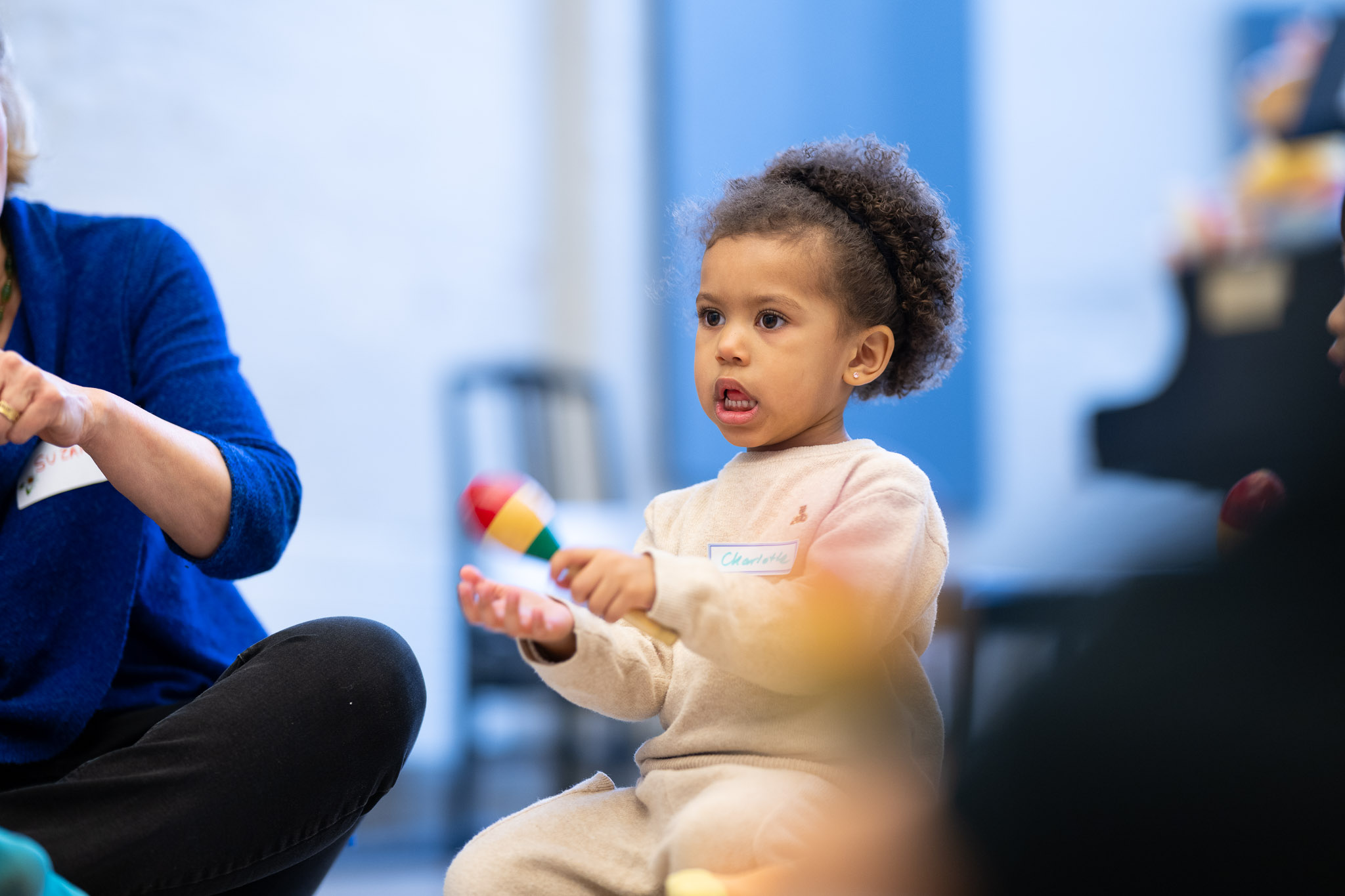 RCM Smart Start for Music Schools – RCM Smart Start Program