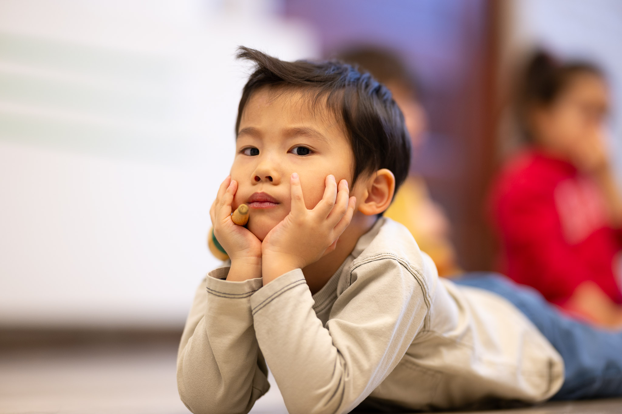 RCM Smart Start for Music Schools – RCM Smart Start Program