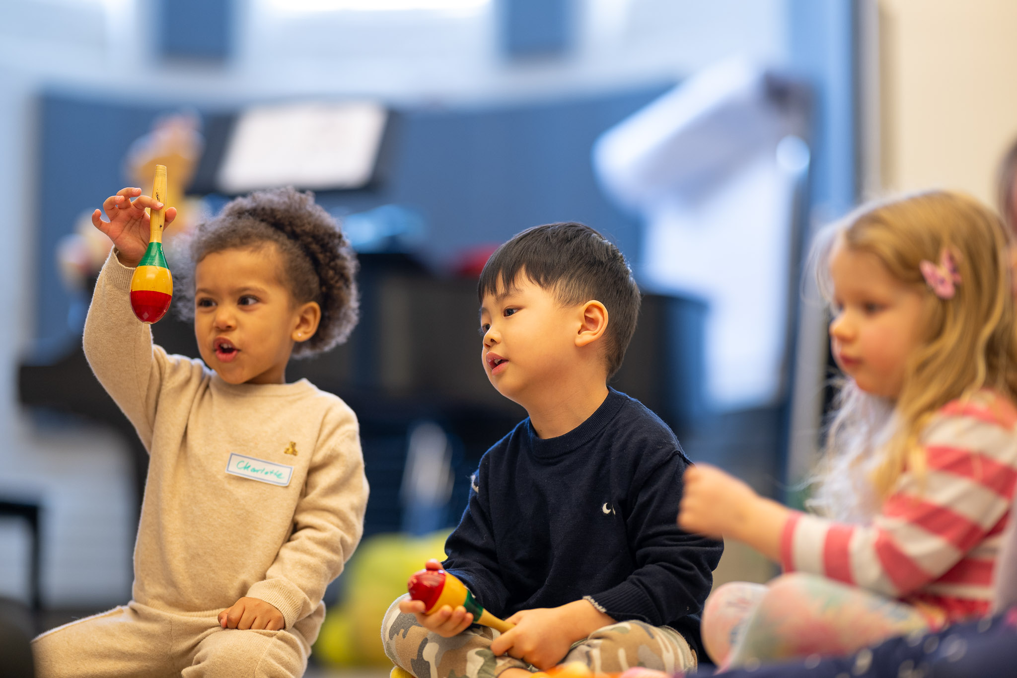 Discover RCM Smart Start – RCM Smart Start Program