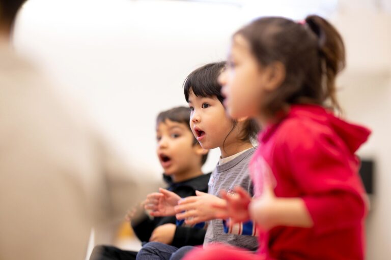 RCM Smart Start Program