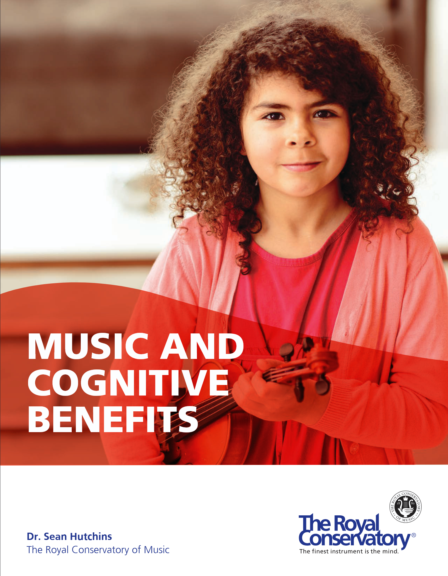 Resources – RCM Smart Start Program