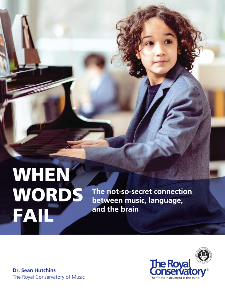Resources – RCM Smart Start Program