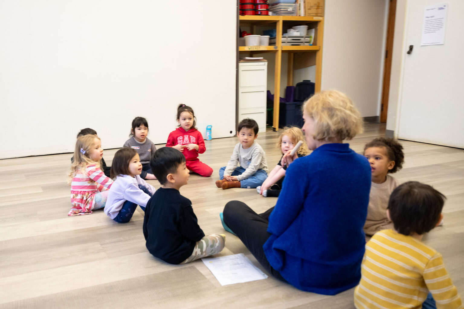 RCM Smart Start for Music Schools – RCM Smart Start Program
